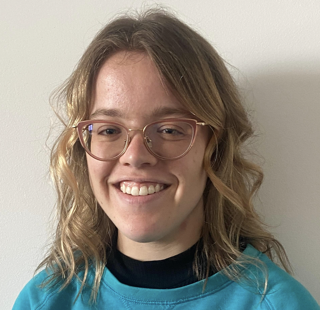 Nick Asher's Instagram, Twitter & Facebook on IDCrawl