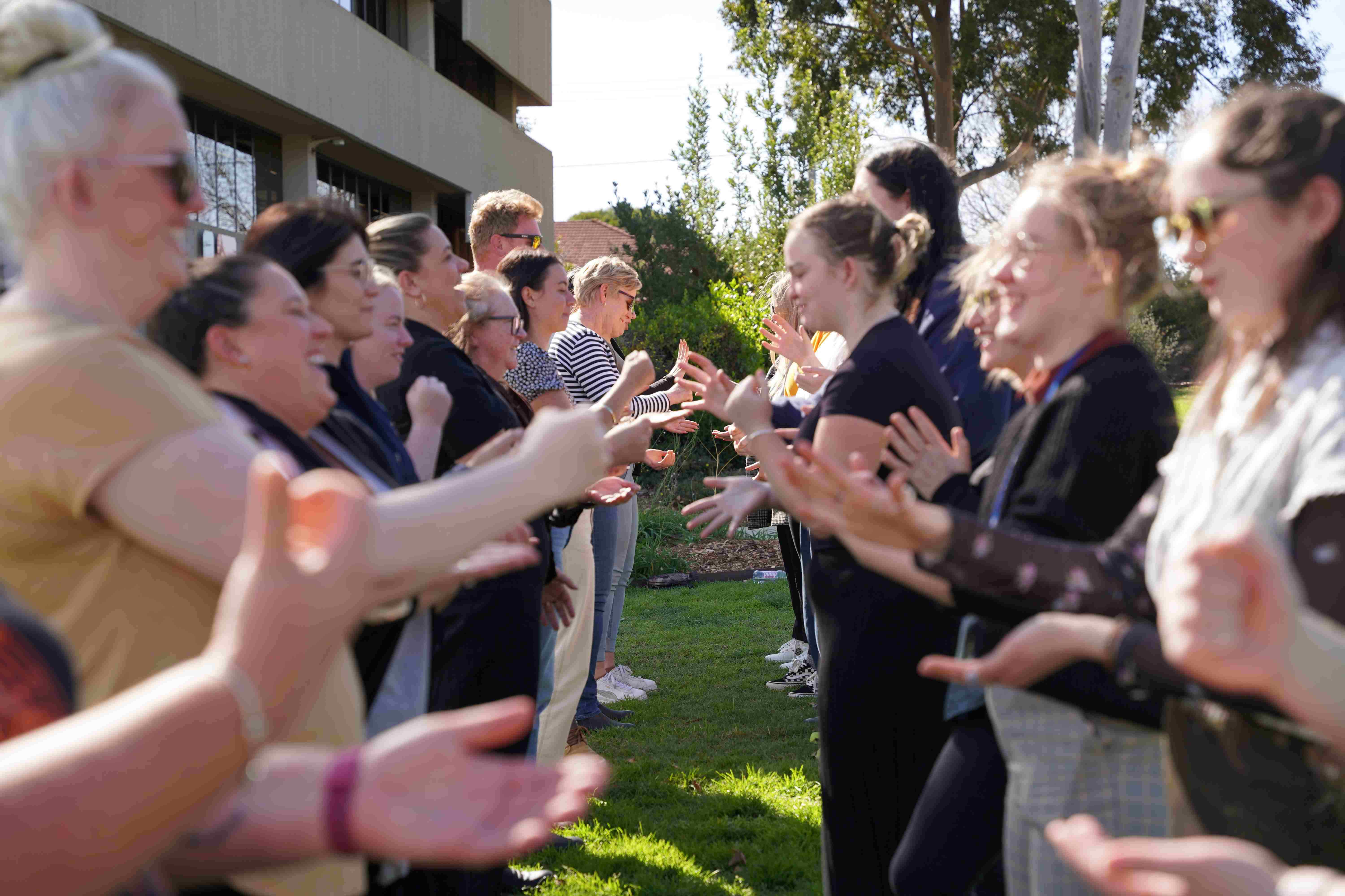 Youth Affairs Council Victoria | Why involve young people?