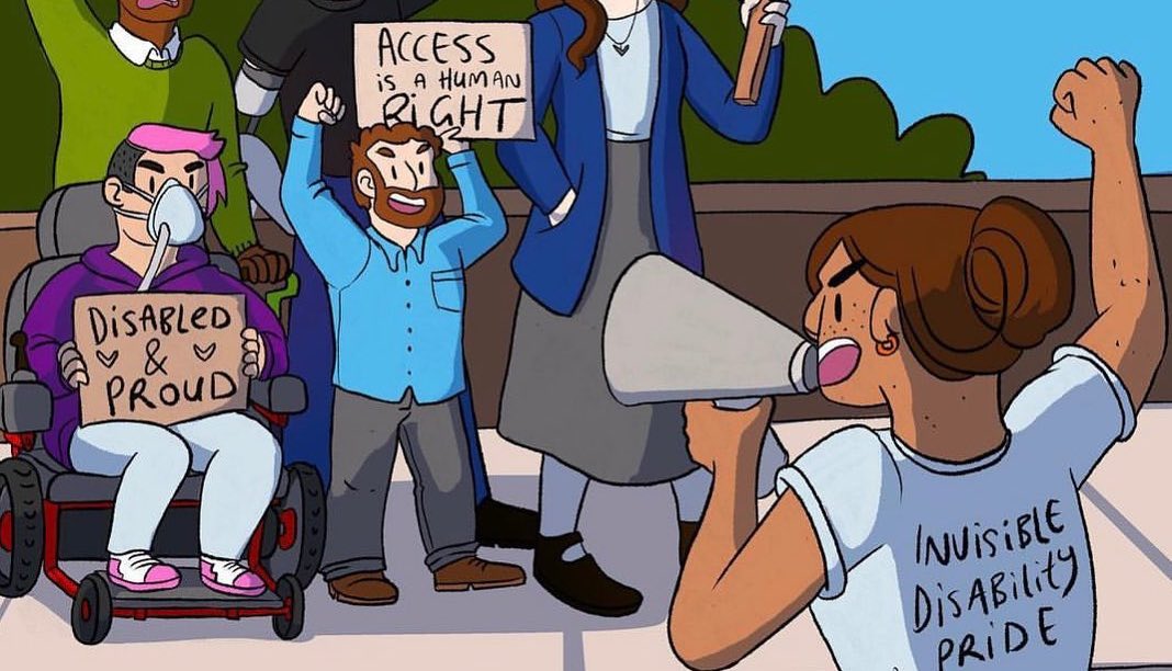 Youth Affairs Council Victoria | Rights to Reality