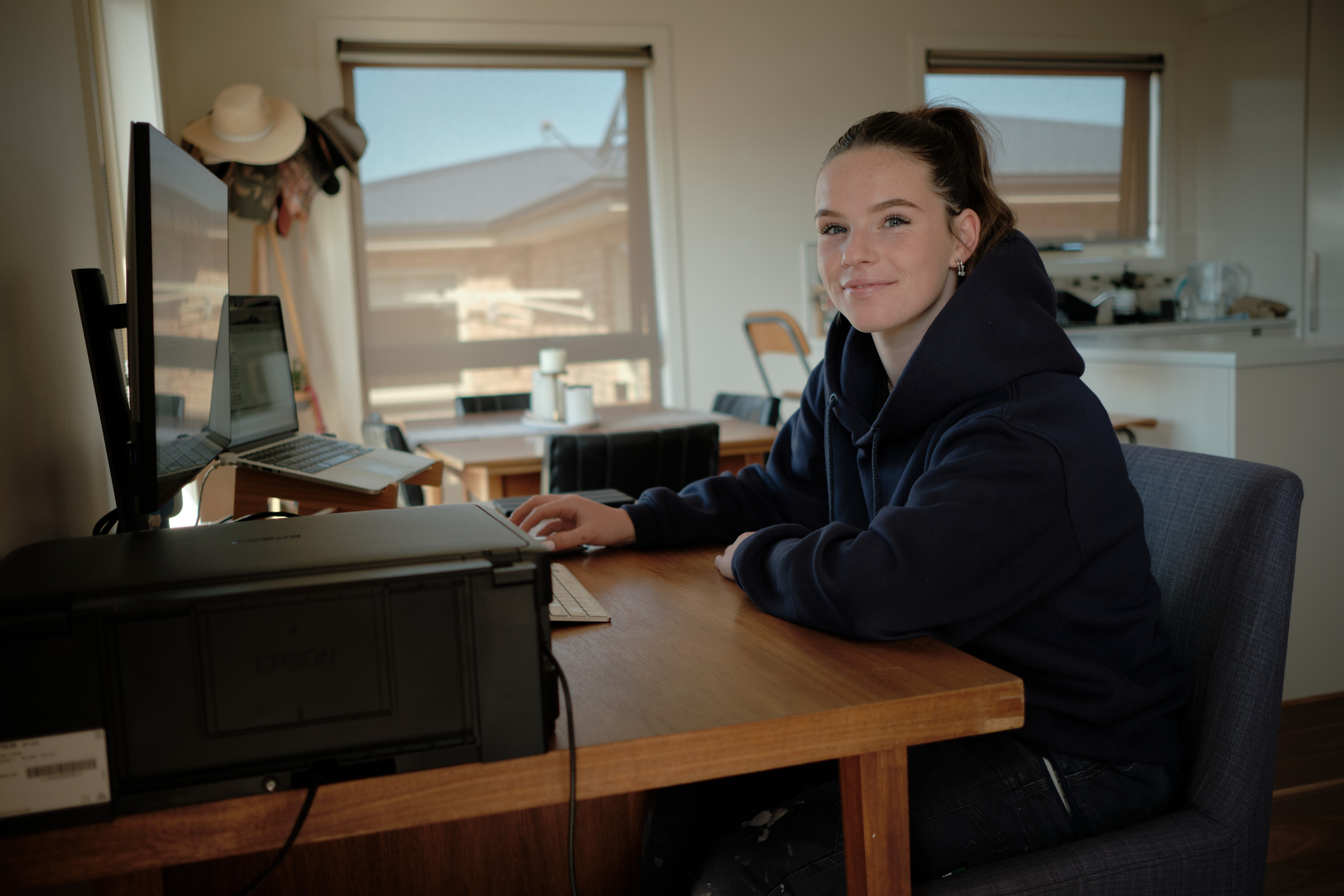 Youth Affairs Council Victoria | Do's and don'ts of online youth work