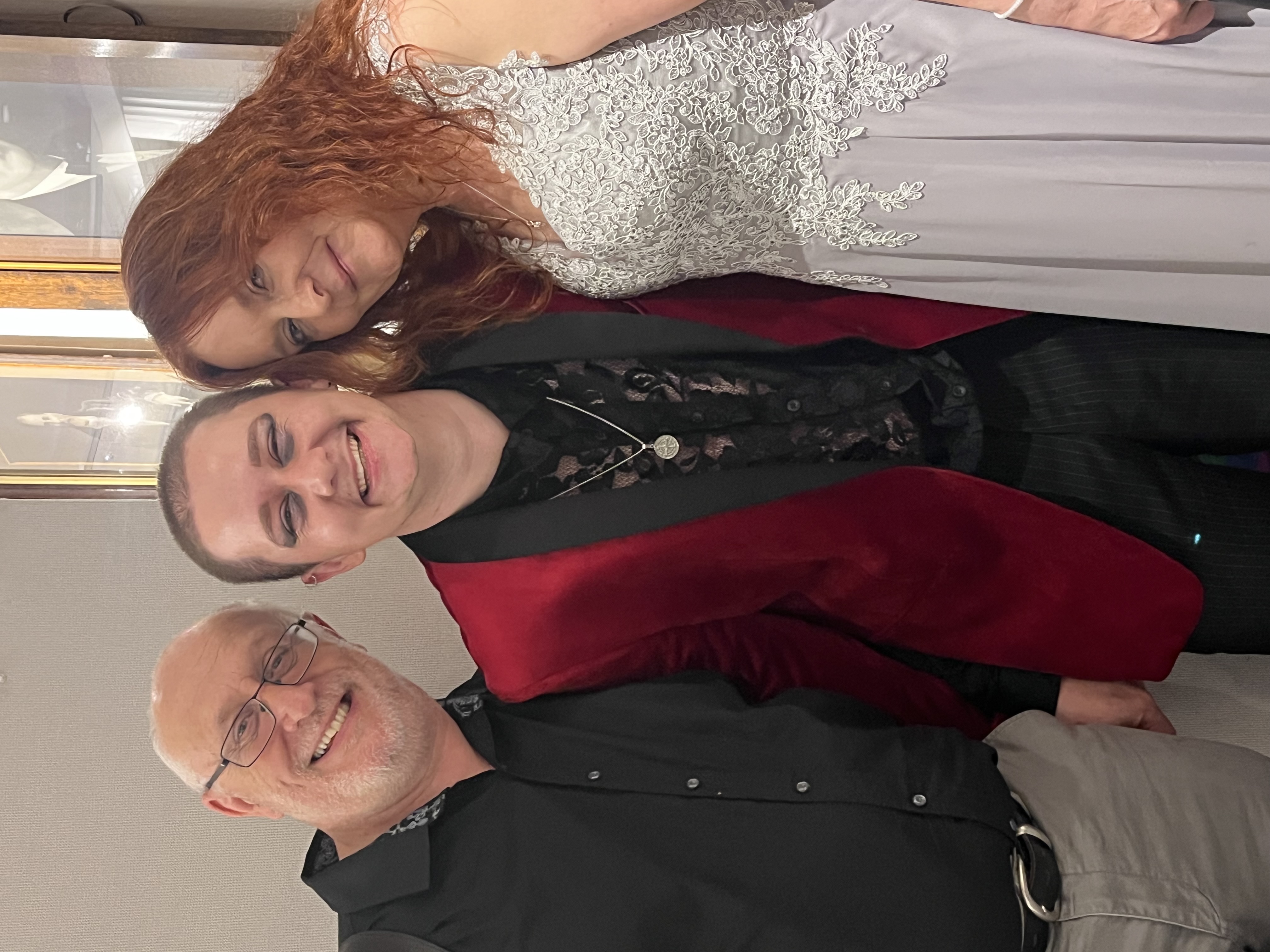 Youth Affairs Council Victoria | Trans Awareness Week 2025: Finn's story